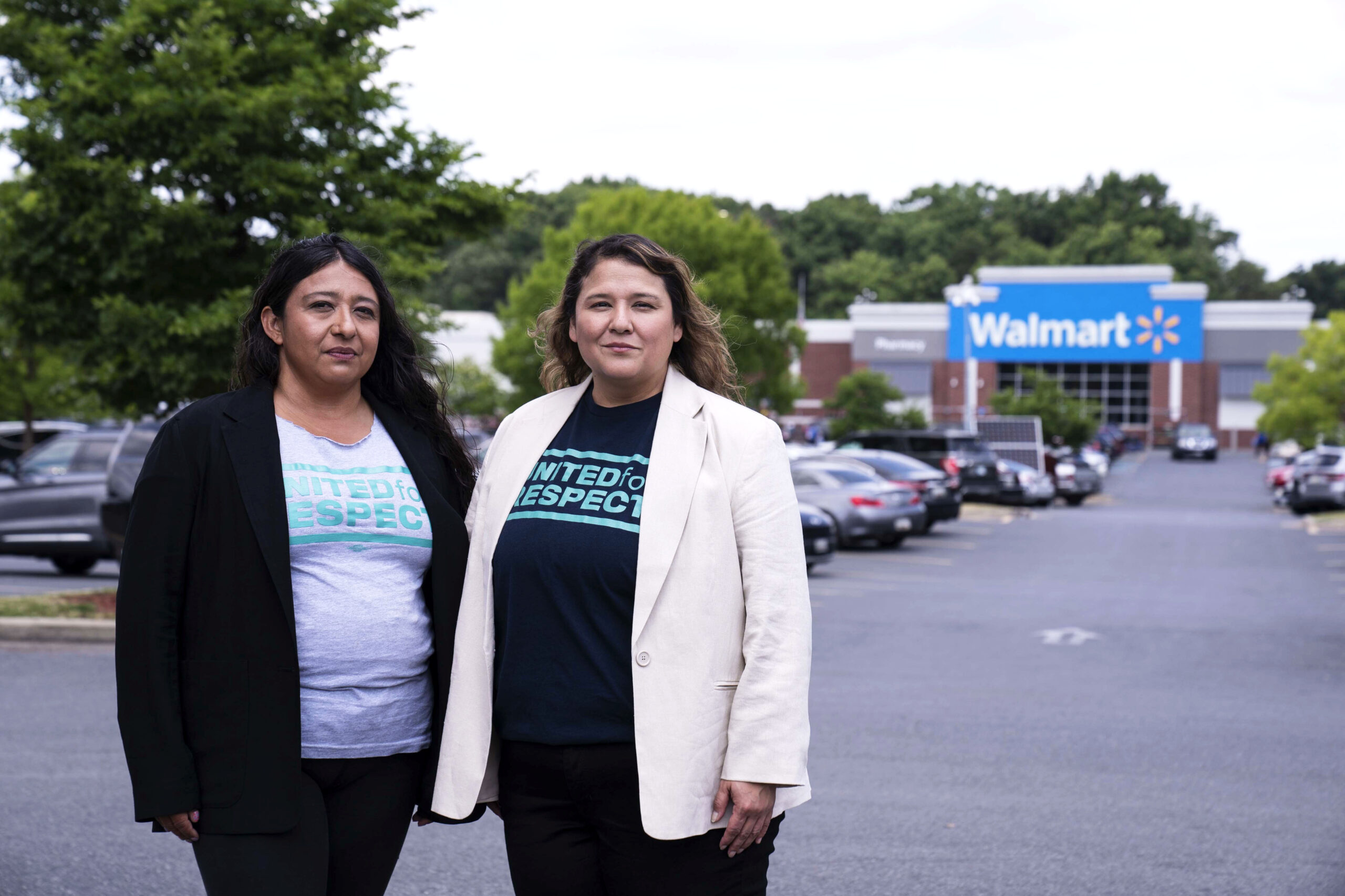 Amazon Associates Announce New Campaign to Improve Conditions for ...