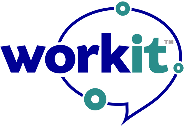 Get the Workit app! - United for Respect