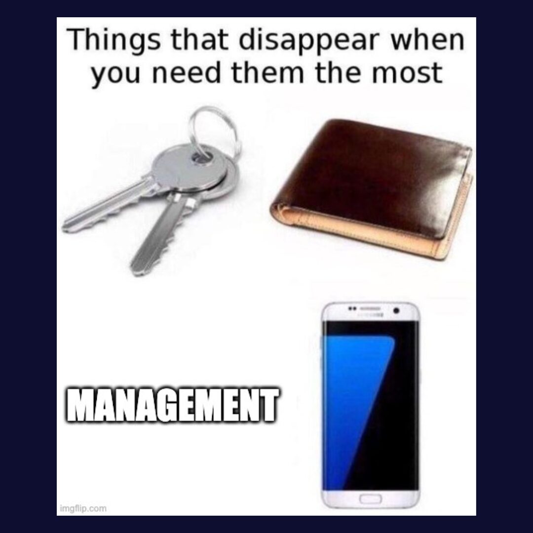 Creating Memes - United for Respect